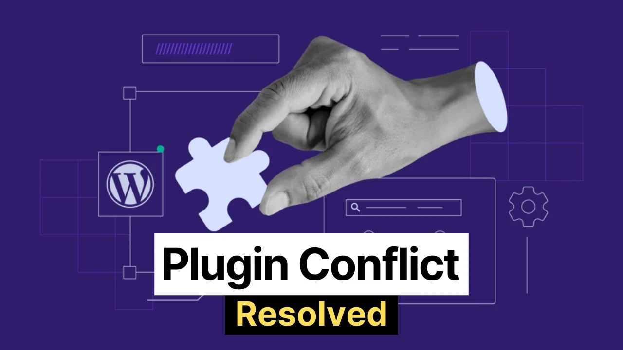 How to Troubleshoot WordPress Plugin Conflicts - TechBloggie How to Troubleshoot WordPress Plugin Conflicts - TechBloggie